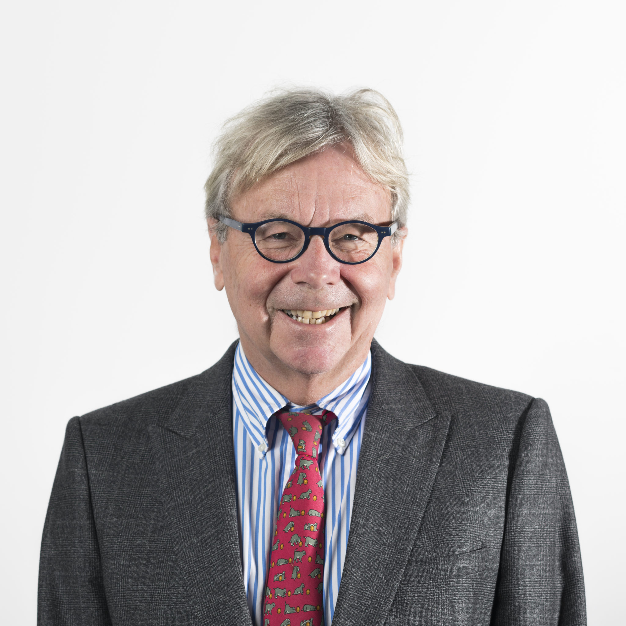 Conseil communal - Esch Administration