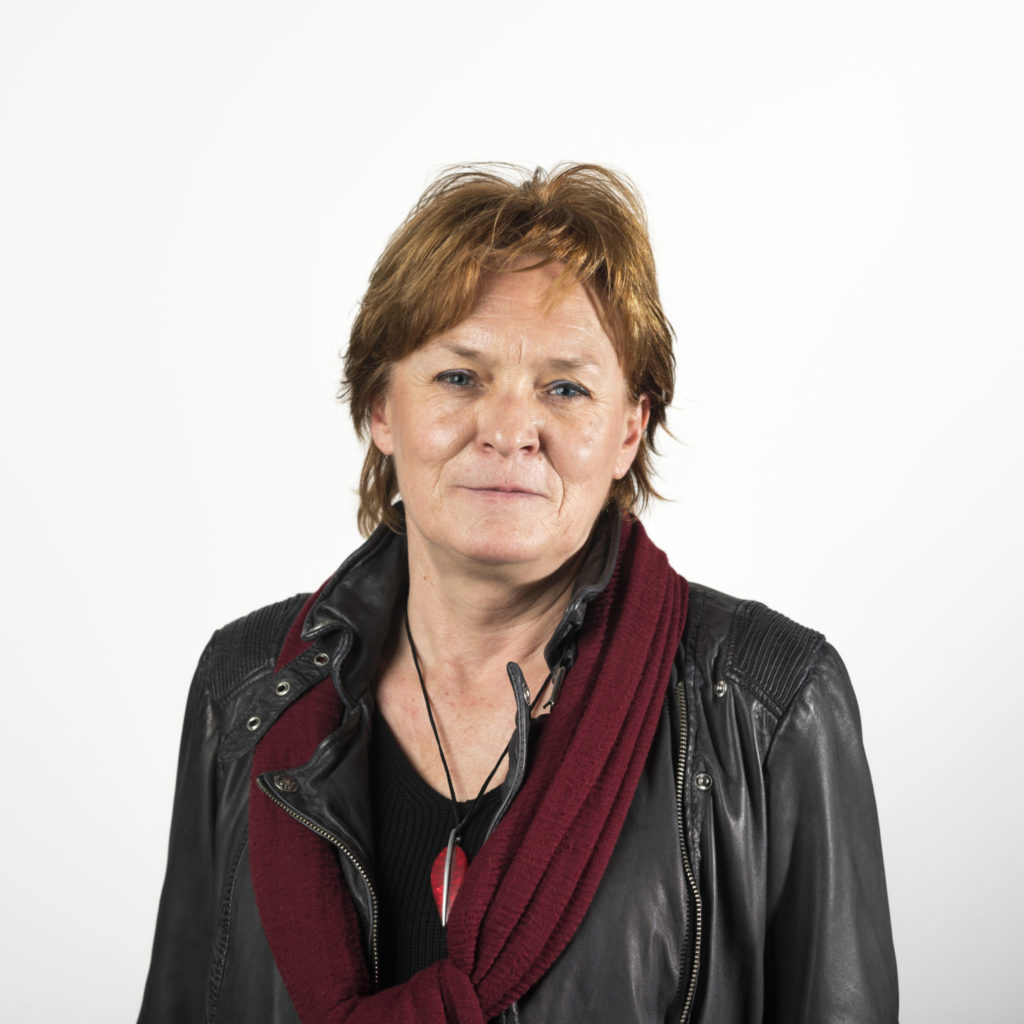 Conseil communal - Esch Administration