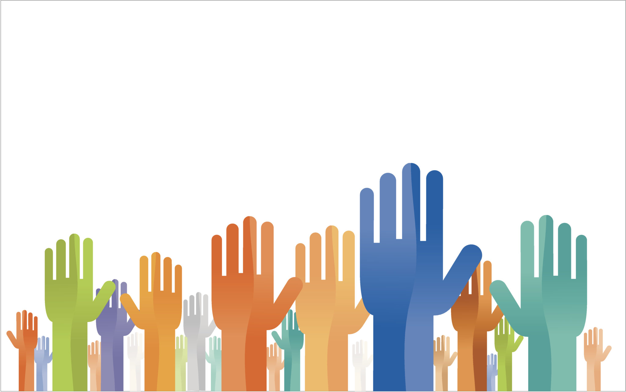 Egalité des chances - Esch Administration