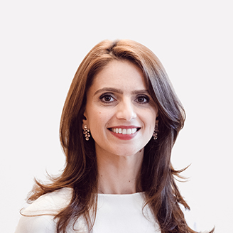 Conseil communal - Esch Administration