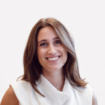 Conseil communal - Esch Administration