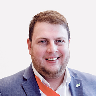 Conseil communal - Esch Administration