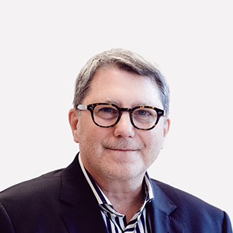 Conseil communal - Esch Administration